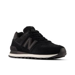 New Balance "WL574"