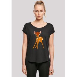 F4NT4STIC "Disney Bambi Classic" Premium Qualit&auml;t