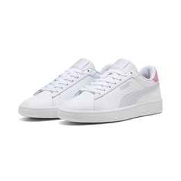 Puma "Smash 3.0 Sneakers Jugendliche"