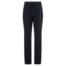 Basler - Regular Fit-7/8-Hose, blau, Gr. 44 / L