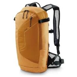 Cube Rucksack Pure Ten - Sand