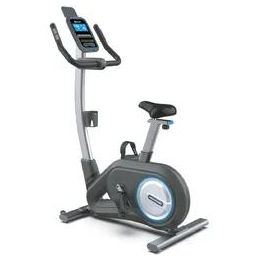 Horizon Fitness Horizon Paros 3.0