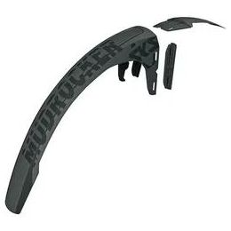 SKS Mudrocker Rear 27.5/29"