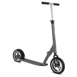 Puky Speedus Two Roller / Scooter - graphite grey
