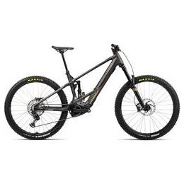 Orbea WILD M10 - Cosmic Carbon View - M | 29 Zoll