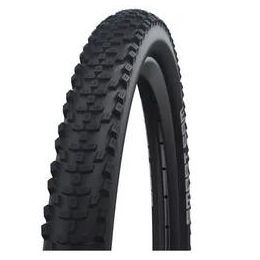 Schwalbe Smart Sam 29 Zoll - schwarz - 29 x 2.60
