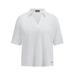 Basler - Bluse, weiss, Gr. 42 / M
