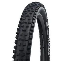 Schwalbe Nobby Nic Addix Performane Line 29 x 2.6