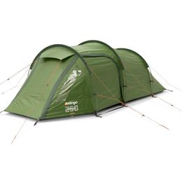 Vango Omega 250 Tunnelzelt 2 Personen - 2-Personen Zelte