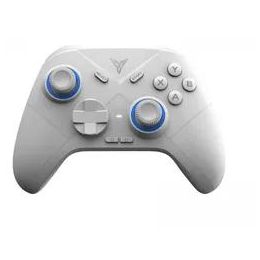 Xiaomi Flydigi Direwolf 2 HE Wireless Controller - Grau