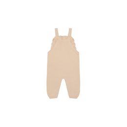 Noppies Overalls girl Beige size 56