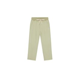 Noppies Pants boy Green size 140