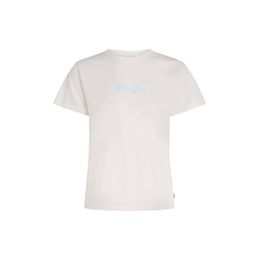 O`Neill O'neill Shirt female White size XL