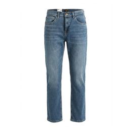 Lee Jeans 'BROOKLYN HIGHLAND' male Blue size 38