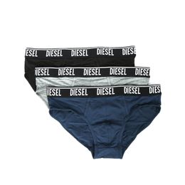 Diesel Panty 'ANDRE E4125' male Mixed colors size XXL