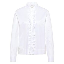 Eterna Blouse female White size 40