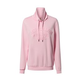 soyaconcept Sweatshirt ' Banu ' female Pink size XL