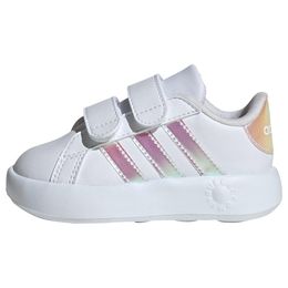 adidas originals Sneakers 'Grand Court 2.0' boy White size 19