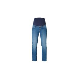 Noppies Jeans female Blue size 29