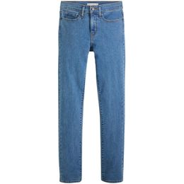 Levi's Levi's Jeans '312' female Blue size 27
