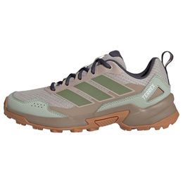 adidas terrex Flats 'Eastrail 3' female Beige size 42 2/3