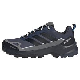 adidas terrex Flats 'Skychaser Ax5' male Black size 12,5