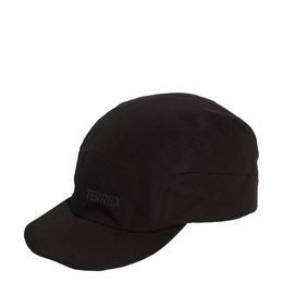 adidas terrex Athletic Cap 'Xperior' male Black size S/M