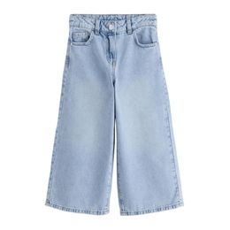 next Jeans girl Blue size 6 yrs