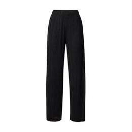 LeGer by Lena Gercke Pants 'Darja' female Black size 40