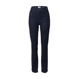 LTB Jeans 'NENA B' female Blue size 30