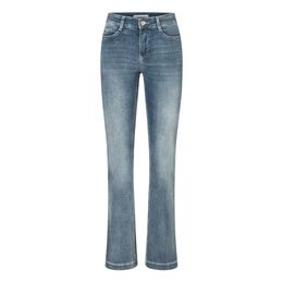 MAC Jeans female Blue size 46