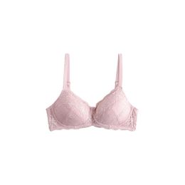 next Bra female Pink size 80
