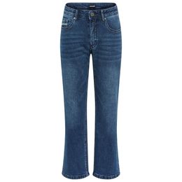 Bruno Banani Lm Jeans boy Blue size 146