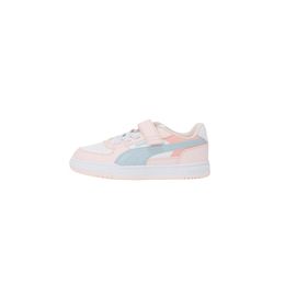 Puma Sneakers 'Caven III' boy White size 11