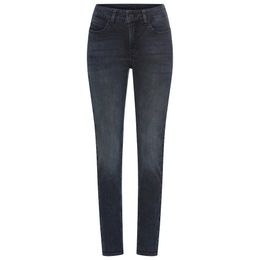 MAC Jeans female Blue size 42
