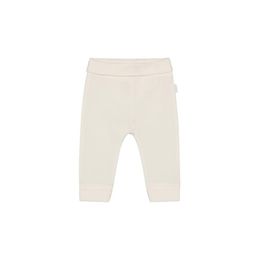 Noppies Pants kids White size 56