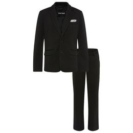 Bruno Banani Lm Suit boy Black size 128