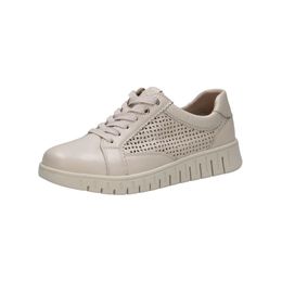 Caprice Sneaker Damen Gr&ouml;&szlig;e 39 kitt