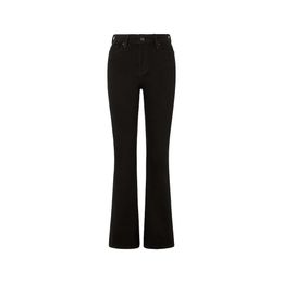 Pepe Jeans Jeans female Black size 28
