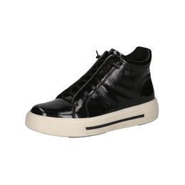 Caprice Sneaker Damen Gr&ouml;&szlig;e 37.5 schwarz