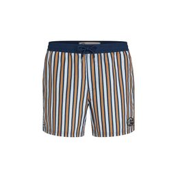 O`Neill O'neill Swim Trunks male Blue size XXL