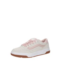 Vans Sneaker 'Hylane' Damen Gr&ouml;&szlig;e 37 hellbeige / rosa