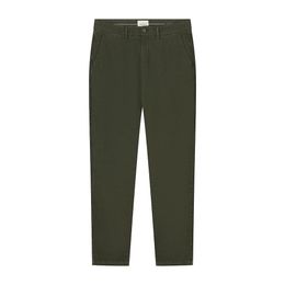 DSTREZZED Chino Pants male Green size 38