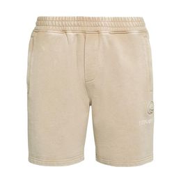 Plein Sport Pants male Beige size M