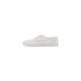 Mango Kids Sneakers 'Beltrow' boy White size 31
