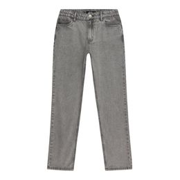 lmtd LIMITED BY NAME IT Lmtd Jeans 'NLFKizza' girl Grey size 134