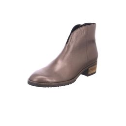 Gabor Ankle Boots female Brown size 5