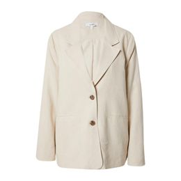 Mbym Blazer 'Ariska' female Beige size S