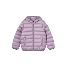 Champion Authentic Athletic Apparel Winter Jacket boy Purple size XS