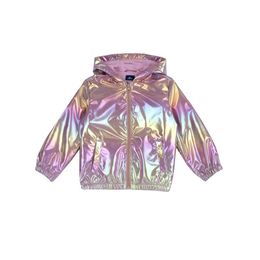 Chicco Between-Season Jacket girl Pink size 86